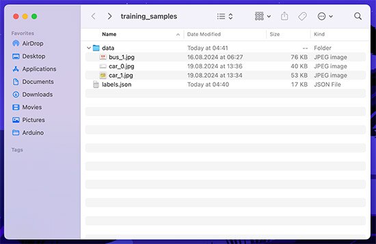 How to Create Custom ML Models with Google MediaPipe Model Maker